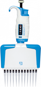 How to Use a Burette: Tips & Techniques | Microlit FAQs