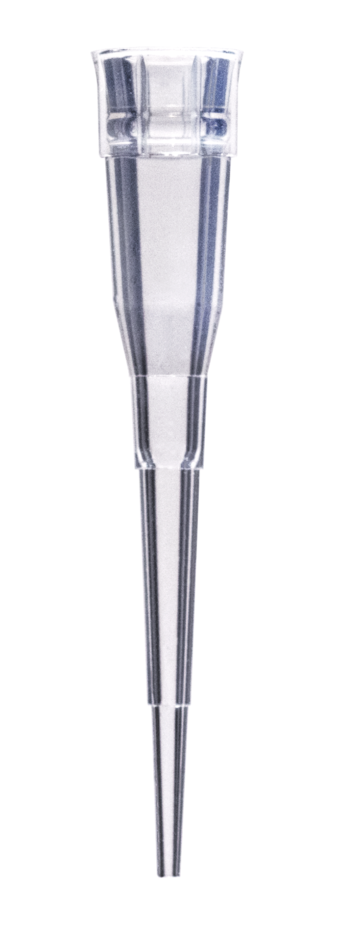 Experience Precision with the NEW Pipette Tips - Microlit Protip™