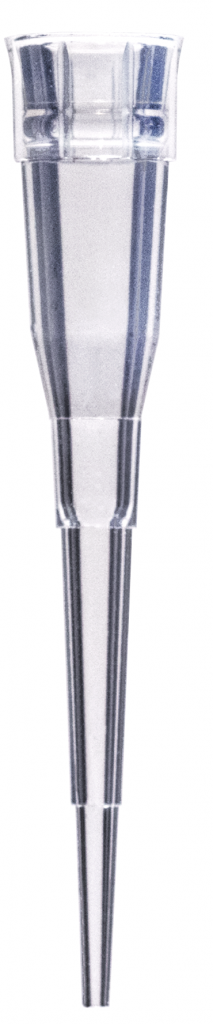 Meet Microlit at Pittcon 2020 in Chicago - Microlit USA