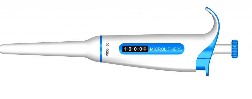 Meet Microlit at Pittcon 2020 in Chicago - Microlit USA