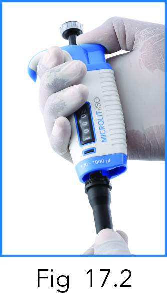 Micropipette Product Manual - Microlit USA