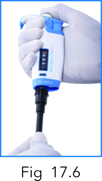 Micropipette Product Manual - Microlit USA