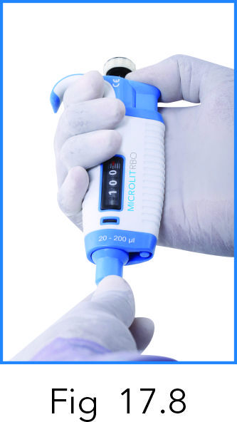 Micropipette Product Manual - Microlit USA