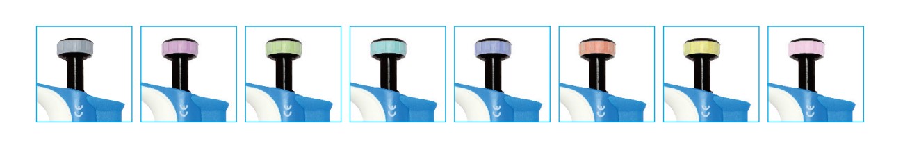 Micropipette Product Catalogue - Microlit