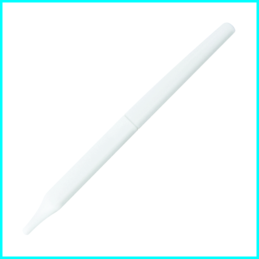 What is a Burette, How To use Burette, Burette Use, Function & Reading