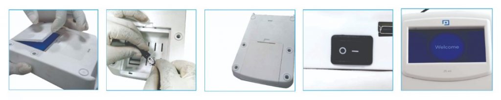 What is a Burette and Titration, Types, Functions, Reading & Uses