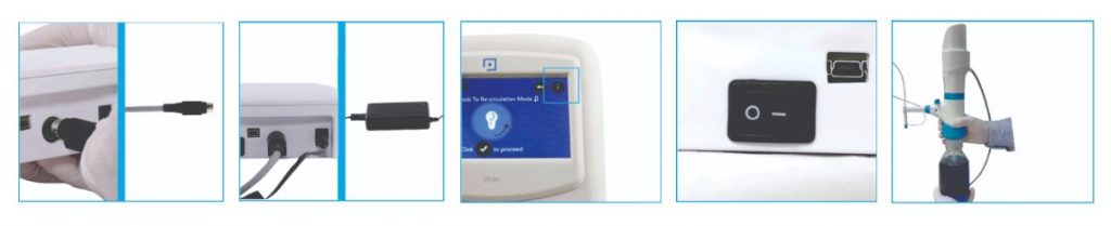 What is a Burette and Titration, Types, Functions, Reading & Uses