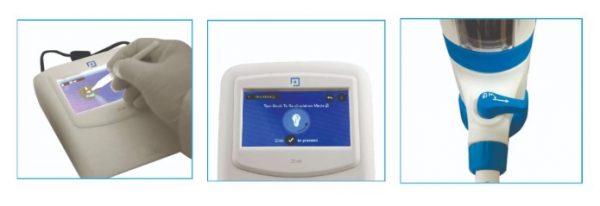 What is a Burette and Titration, Types, Functions, Reading & Uses