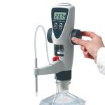 Comprehensive Guide to Burettes: Types & Selection Tips