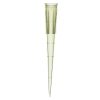 Micropipette Tips Guide: Types, Sizes, Materials & Selection Tips