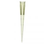 Micropipette Tips Guide: Types, Sizes, Materials & Selection Tips