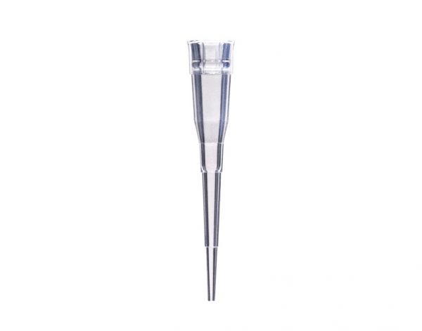 Micropipette Tips Guide: Types, Sizes, Materials & Selection Tips
