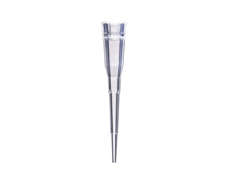 Micropipette Tips Guide: Types, Sizes, Materials & Selection Tips