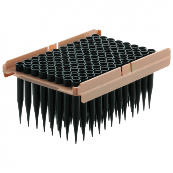 Micropipette Tips Guide: Types, Sizes, Materials & Selection Tips