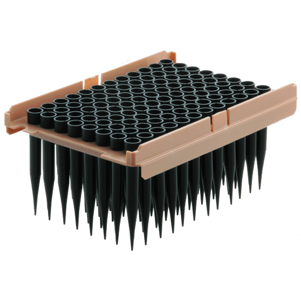 Micropipette Tips Guide: Types, Sizes, Materials & Selection Tips