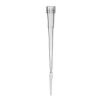 Micropipette Tips Guide: Types, Sizes, Materials & Selection Tips
