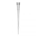 Micropipette Tips Guide: Types, Sizes, Materials & Selection Tips