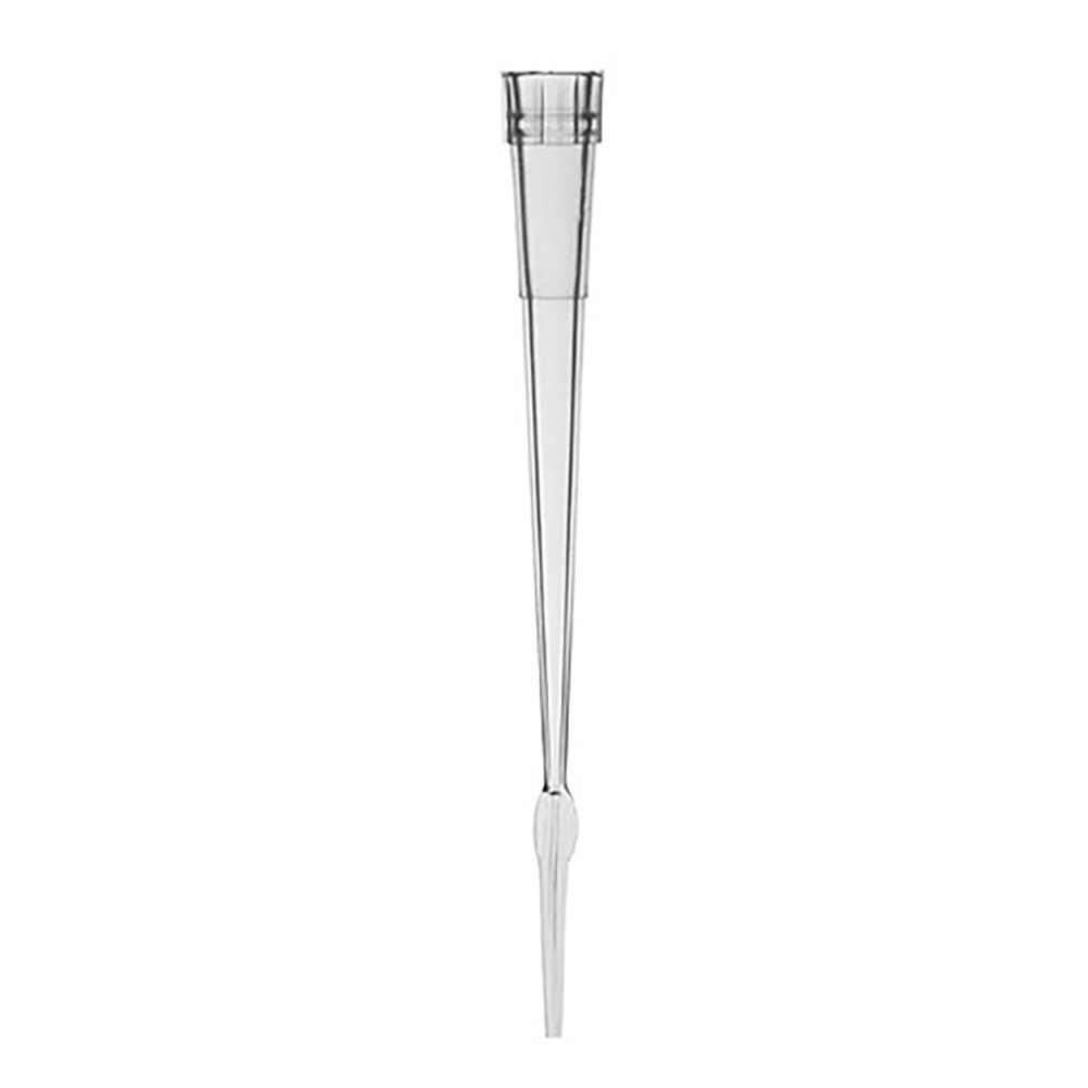 Micropipette Tips Guide: Types, Sizes, Materials & Selection Tips