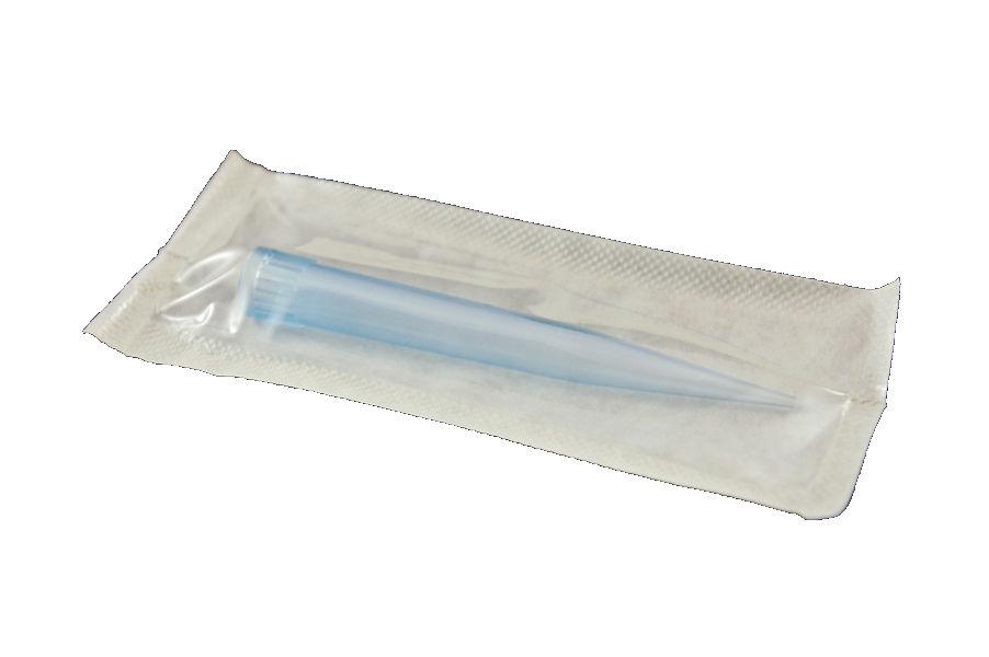 Micropipette Tips Guide: Types, Sizes, Materials & Selection Tips