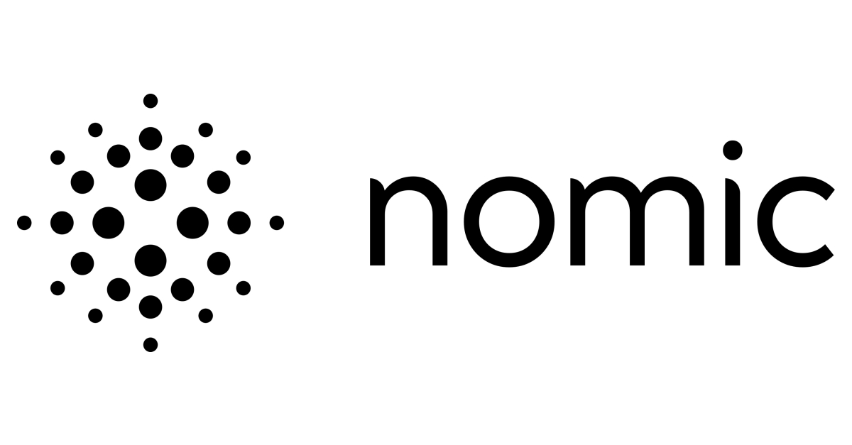 Microlit News: Nomic Raises $17M for ELISA Platform