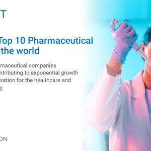 How do you calibrate a glass burette? - Microlit