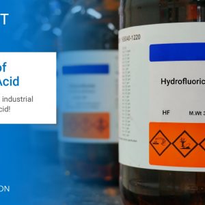 How to read a burette? - Microlit