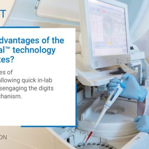 How to read a burette? - Microlit