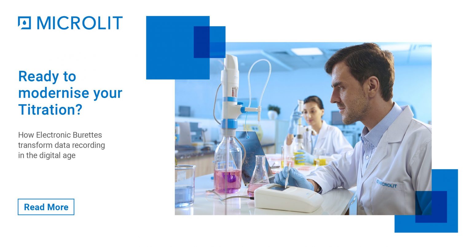 Liquid Handling Equipment, Lab Instrument& Product Manufacturer ...