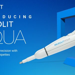 How to calibrate Micropipette? - Microlit USA