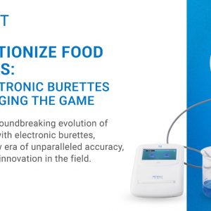 Burette vs Pipette: Key Differences in Accuracy & Uses - Microlit