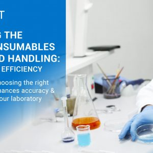 How to read a burette? - Microlit