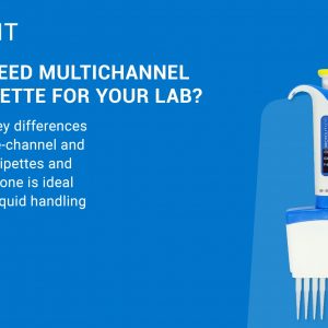 How to read a burette? - Microlit