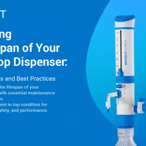What is reverse pipetting technique? - Microlit USA