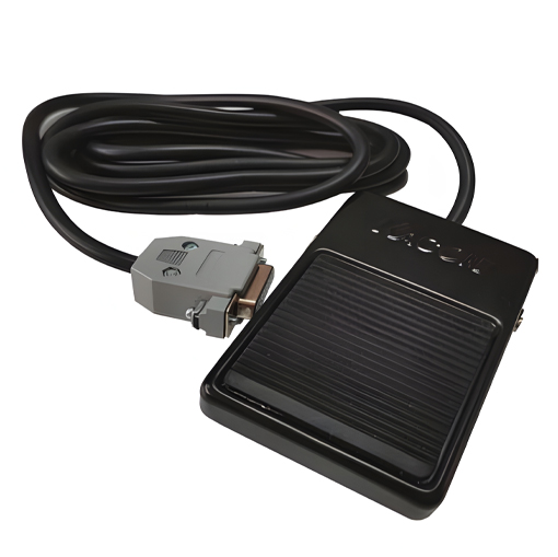 Clever Flow Series with Plastic Housing - Microlit