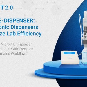 How to Use a Burette: Tips & Techniques | Microlit FAQs