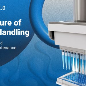Why pipette is more accurate? - Microlit USA