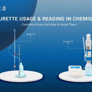 How to Use a Burette: Tips & Techniques | Microlit FAQs